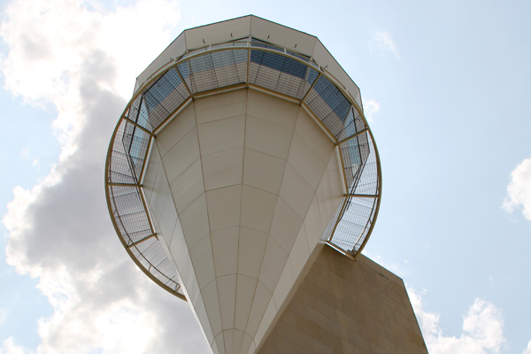 DMCA Floors :: Past Projects