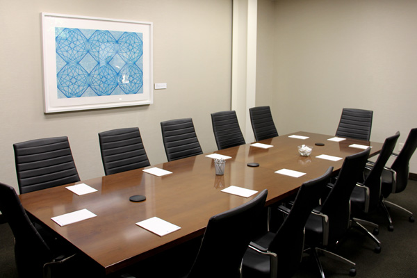 DMCA Interiors :: About